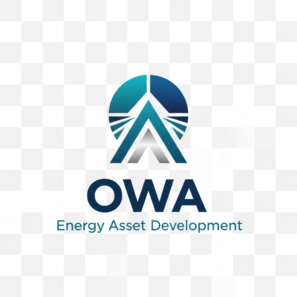 OWA Energy Asset Development - Solar, Storage & Micro-Nuclear Solutions ...